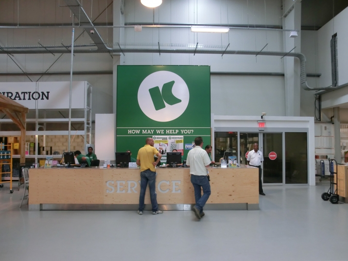 kooyman megastore opent vestigingen op aruba en curaçao - dedato