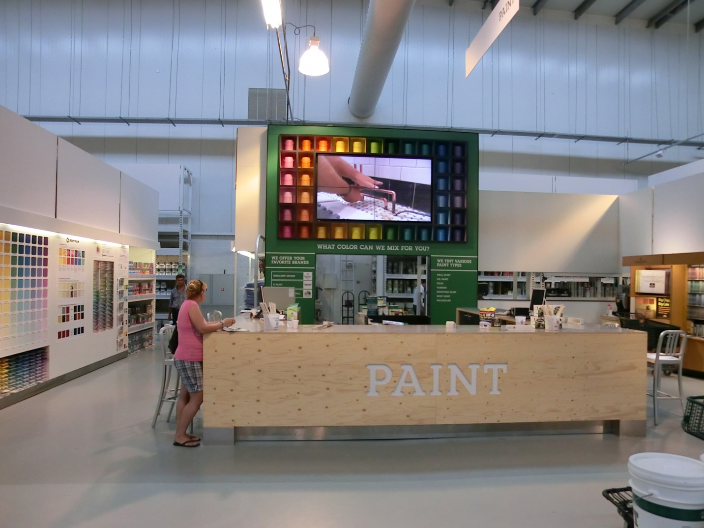 kooyman megastore opent vestigingen op aruba en curaçao - dedato