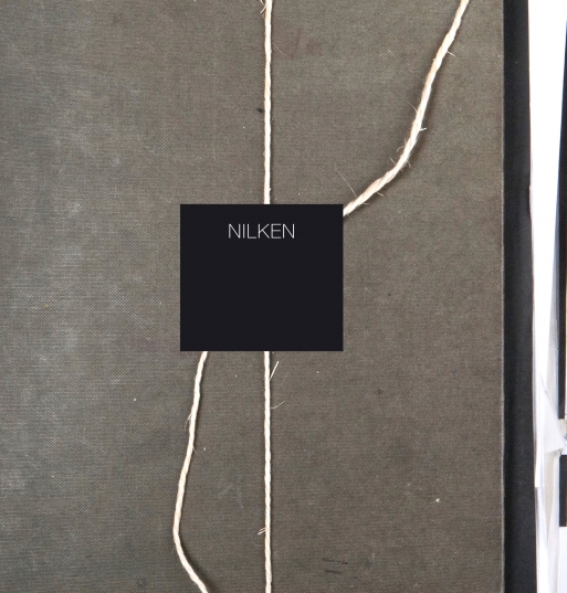 het complete oeuvre - dedato