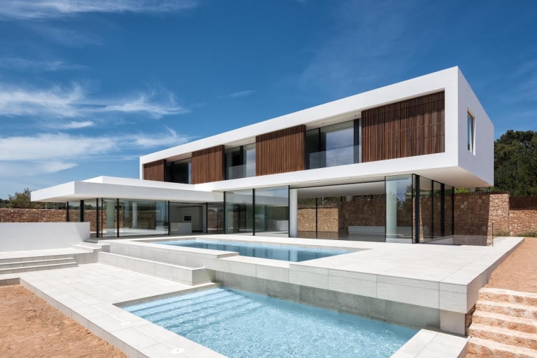 cap martinet ibiza - dedato